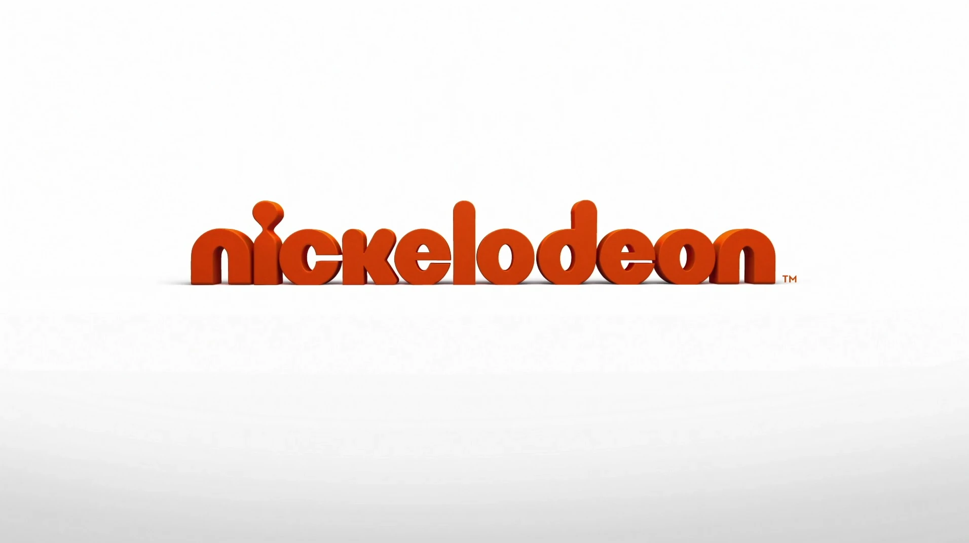 Nickelodeon/Idents | Logopedia | FANDOM powered by Wikia