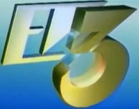 ERT3 | Logopedia | FANDOM powered by Wikia