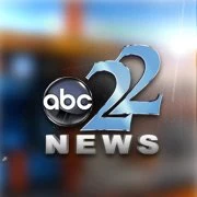 WKEF | Logopedia | Fandom powered by Wikia