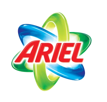 Image - Ariel logo.png | Logopedia | Fandom powered by Wikia