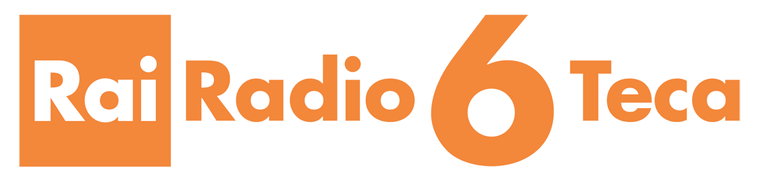 Radio Rai Logo