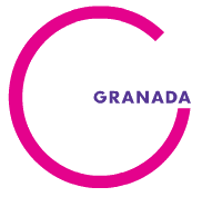 Granada | Logopedia | Fandom powered by Wikia