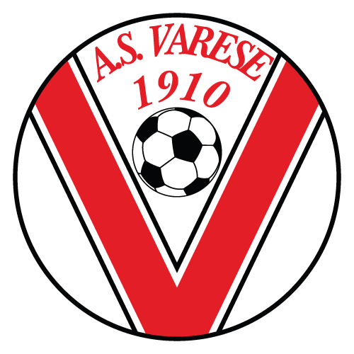 [FM 07] Back to 2006 | UPDATE: THE END - FM Career Updates - Sports ...