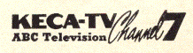 KABC-TV | Logopedia | Fandom powered by Wikia
