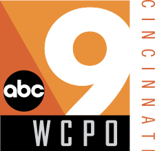 WCPO-TV | Logopedia | Fandom powered by Wikia