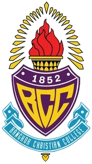 Image - BCC.png | Logopedia | FANDOM powered by Wikia