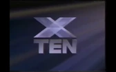 Network Ten - Logopedia - Wikia