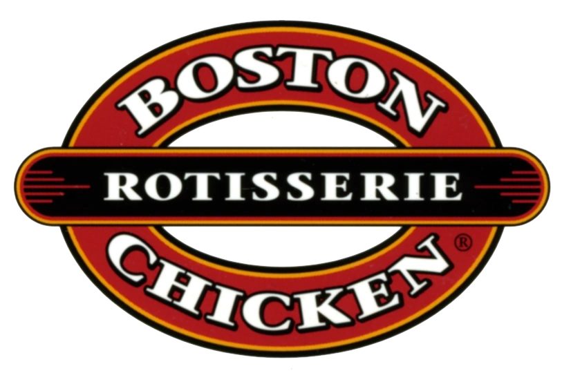Boston Market | Logopedia | FANDOM powered by Wikia