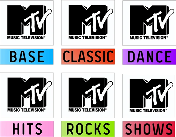 Image - MTV Base Classic Dane Hits Rocks Shows.png | Logopedia | FANDOM ...