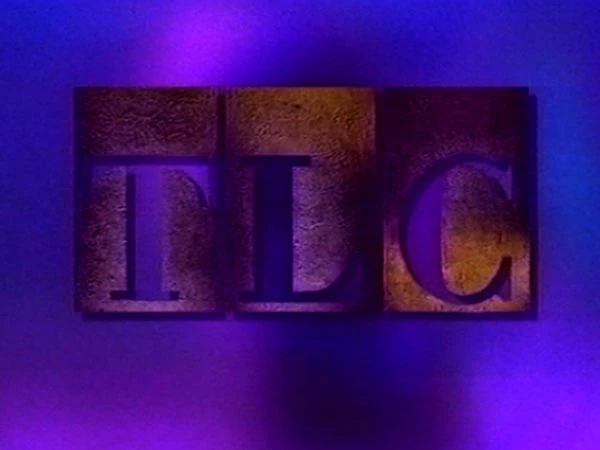 The Learning Channel (UK and Ireland) | Logopedia | Fandom powered by Wikia