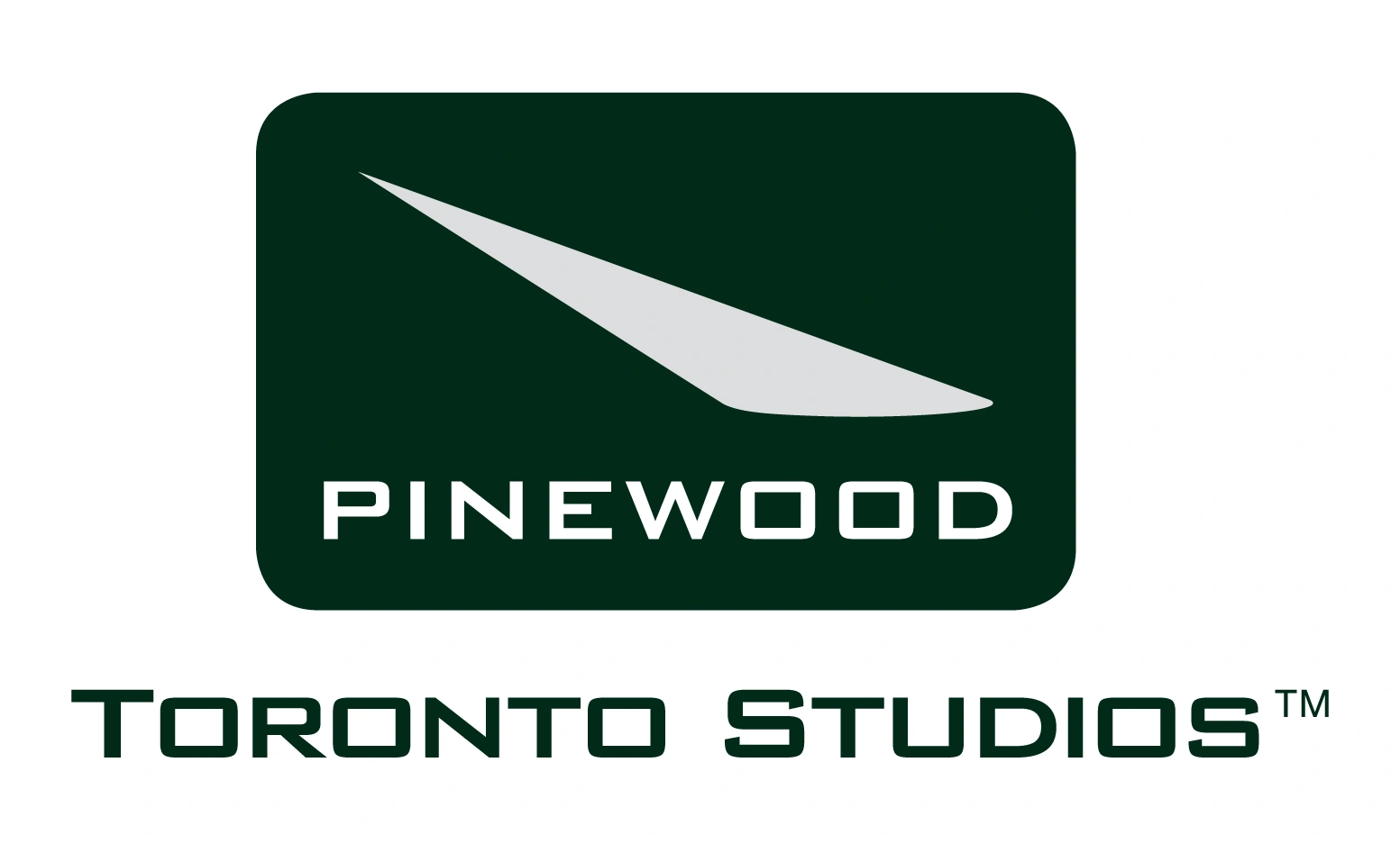 Pinewood Toronto Studios | Logopedia | Fandom powered by Wikia