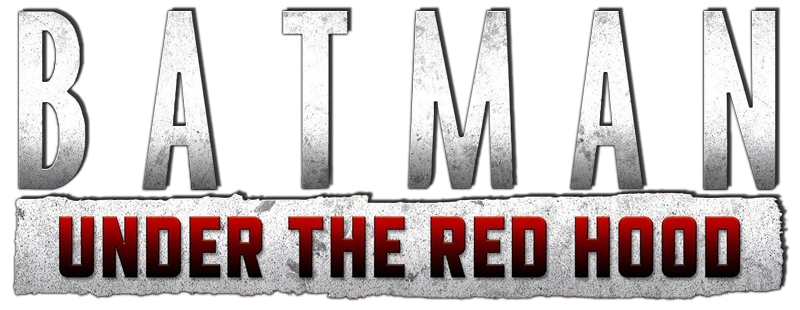 Image - Batman-under-the-red-hood-512f7046d5214.png | Logopedia ...