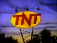 TNT | Logopedia | Fandom powered by Wikia