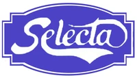 Selecta (Philippines) | Logopedia | Fandom powered by Wikia