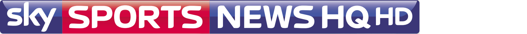 Sky News Hd Logo