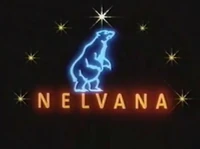 Nelvana/Other | Logopedia | FANDOM powered by Wikia