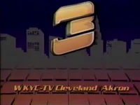 WKYC | Logopedia | Fandom powered by Wikia