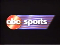 ESPN on ABC | Logopedia | Fandom powered by Wikia