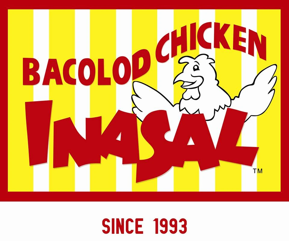 Bacolod Chicken Inasal | Logopedia | Fandom powered by Wikia