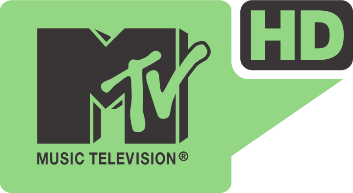 File:MTV HD.svg | Logopedia | Fandom powered by Wikia