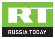 Russia Today | Logopedia | Fandom powered by Wikia
