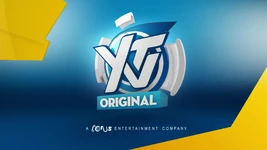 YTV Originals (Canada) | Logopedia | Fandom powered by Wikia