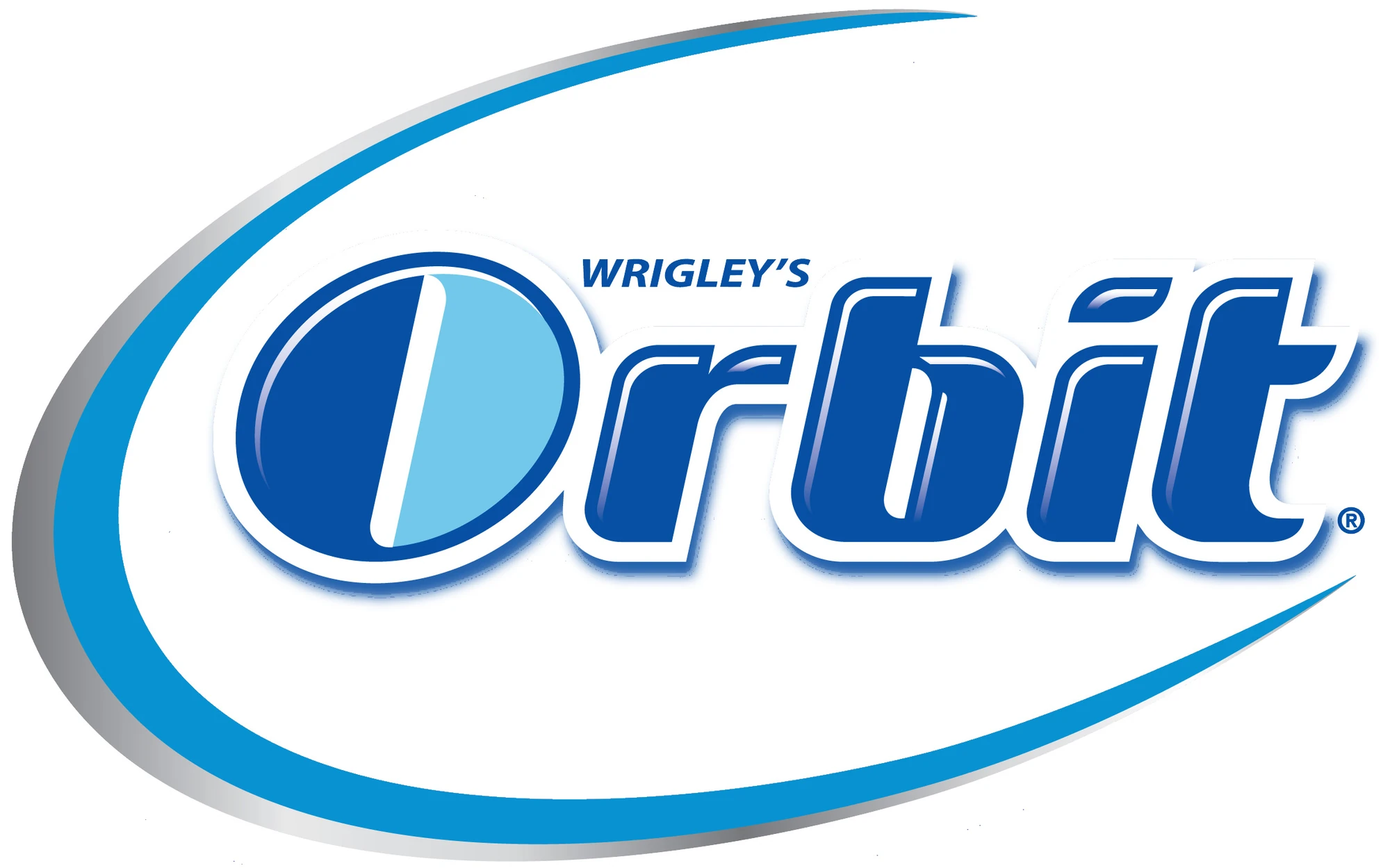 Orbit | Logopedia | FANDOM powered by Wikia