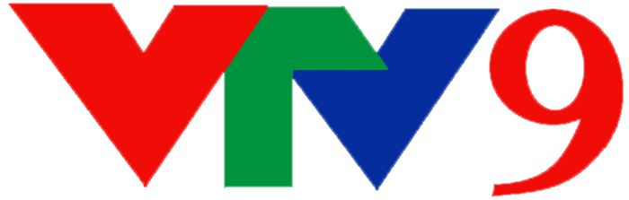 VTV9 | Logopedia | Fandom powered by Wikia