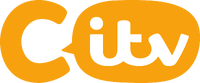 CITV - Logopedia - Wikia