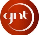 GNT | Logopedia | Fandom powered by Wikia