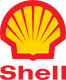 Shell | Logopedia | FANDOM powered by Wikia