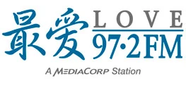 2fm Logo