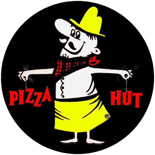 Pizza Hut | Logopedia | FANDOM powered by Wikia Pizza Hut | Logopedia | FANDOM powered by Wikia