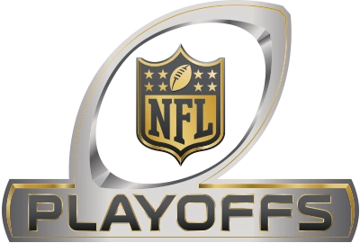 Nfl Playoffs Png National Football League PNG Transparent National ...