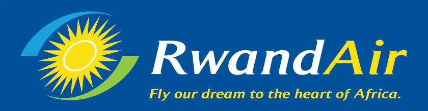 Image - RwandAir logo.png | Logopedia | Fandom powered by Wikia