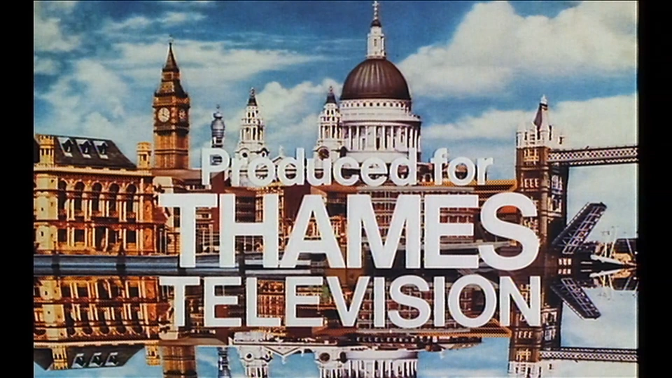 Thames Television | Logopedia | FANDOM powered by Wikia