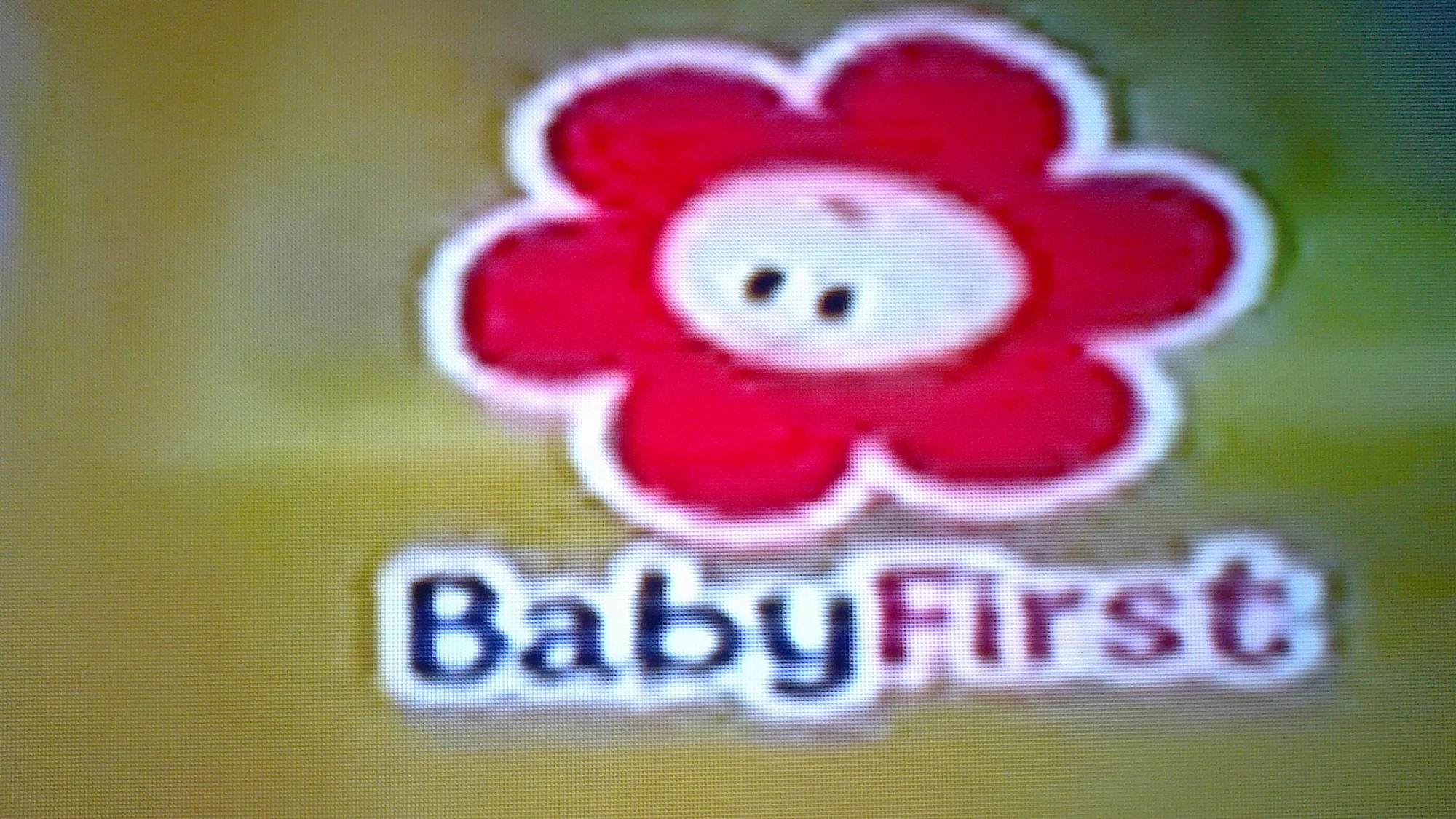 BabyFirstTV/Other | Logopedia | FANDOM powered by Wikia