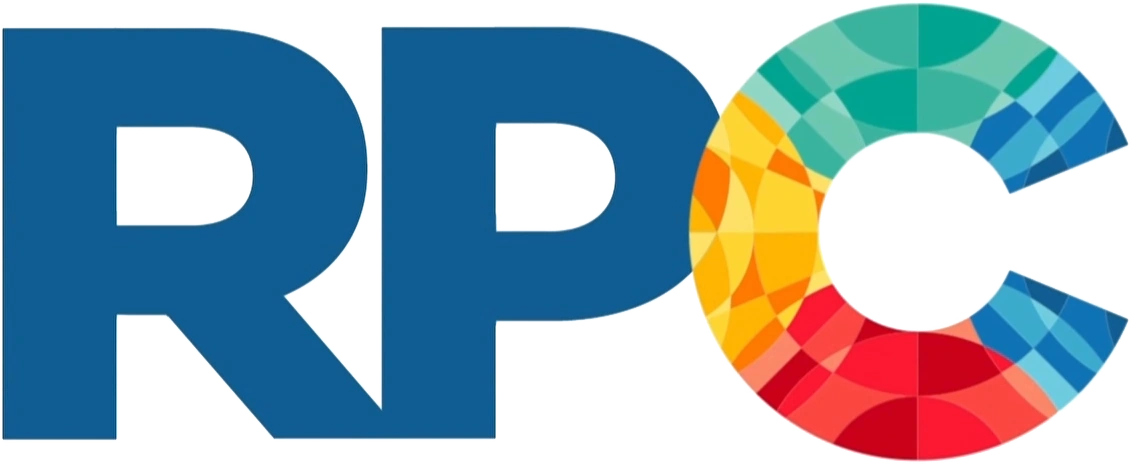 Image - Logo RPC TV 2015.png | Logopedia | Fandom powered by Wikia