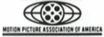 Motion Picture Association of America | Logopedia | FANDOM powered by Wikia