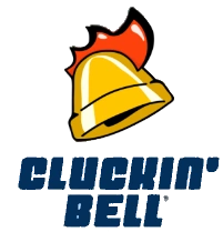 Cluckin' Bell | Logopedia | Fandom powered by Wikia