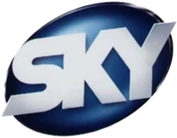 Sky TV logos from 1984-Present – Andre Parra – HND 2 – 2016/2017