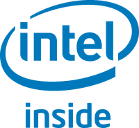 Intel Inside | Logopedia | Fandom powered by Wikia