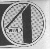 WTTV | Logopedia | Fandom powered by Wikia