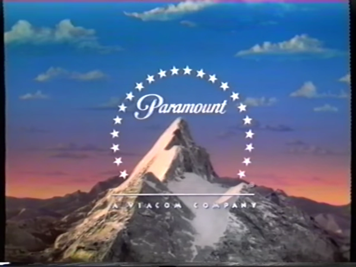 Image - Paramount Pictures 1999.png | Logopedia | Fandom powered by Wikia