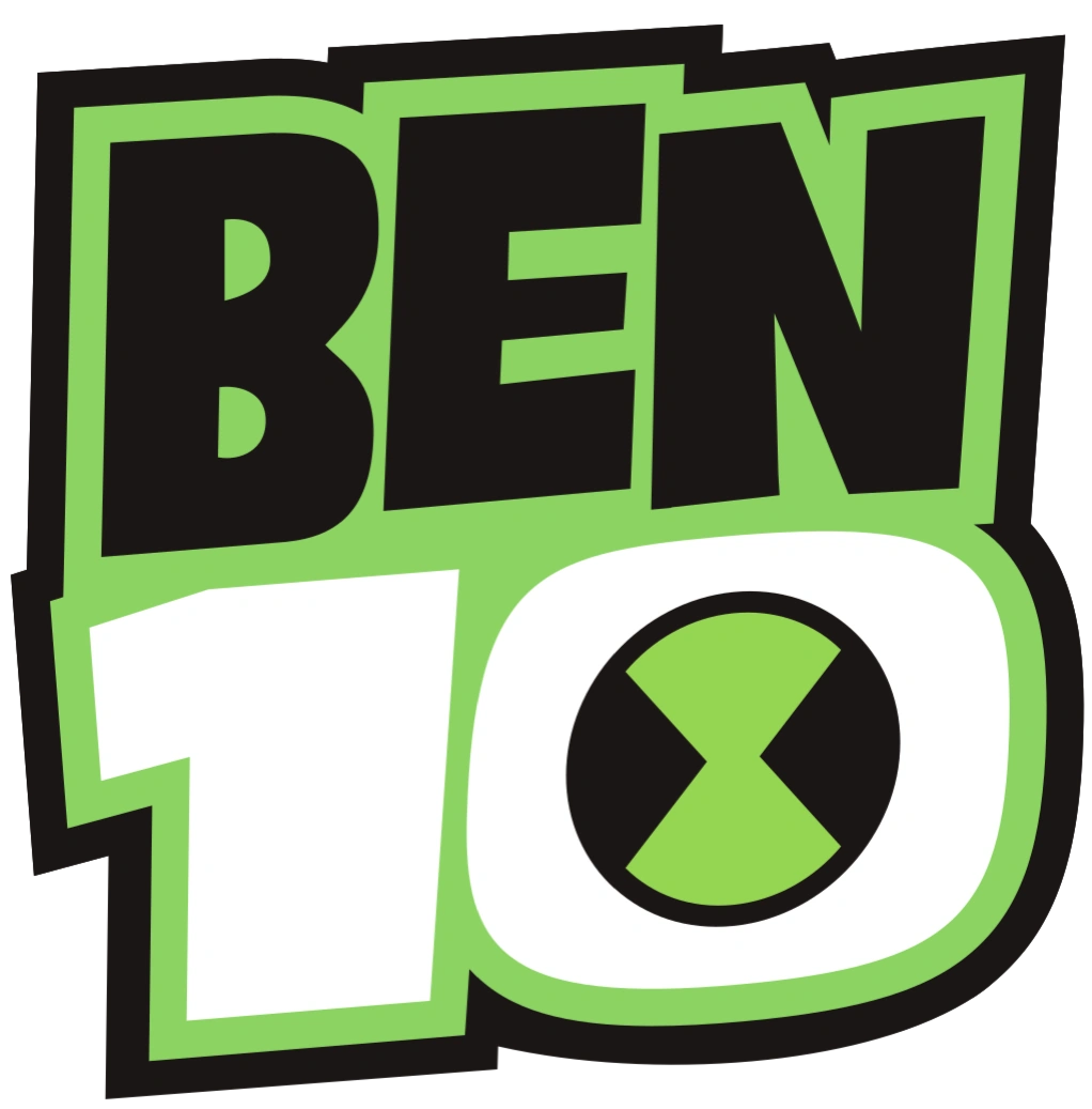 Ben 10 | Logopedia | FANDOM powered by Wikia