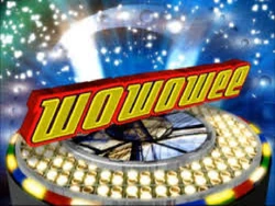 Wowowee | Logopedia | Fandom powered by Wikia