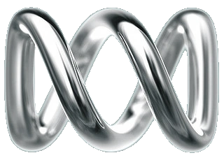 ABC HD (Australia) | Logopedia | Fandom powered by Wikia