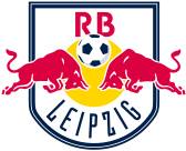 RB Leipzig | Logopedia | Fandom powered by Wikia