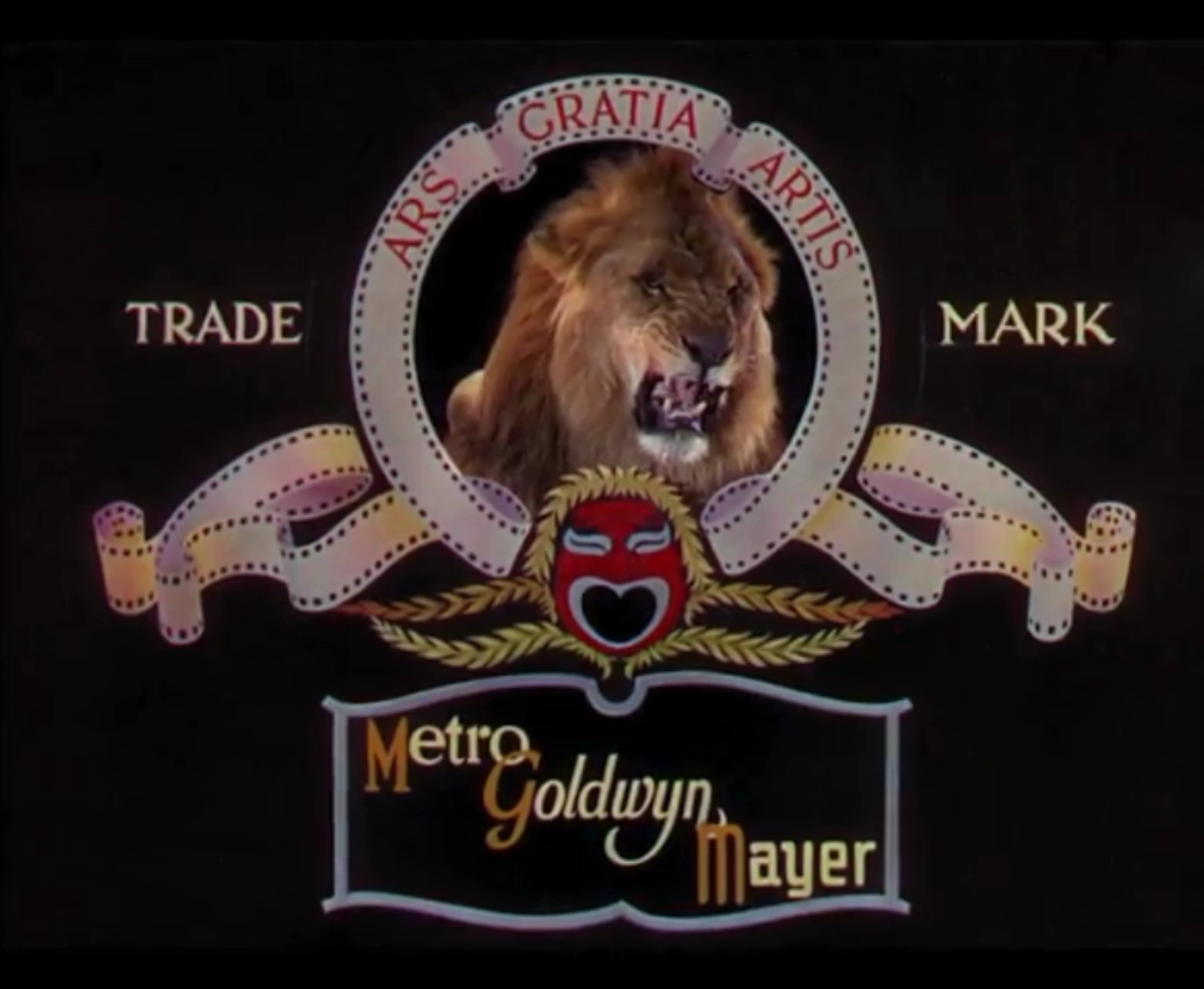 Blog Archives - managerzing