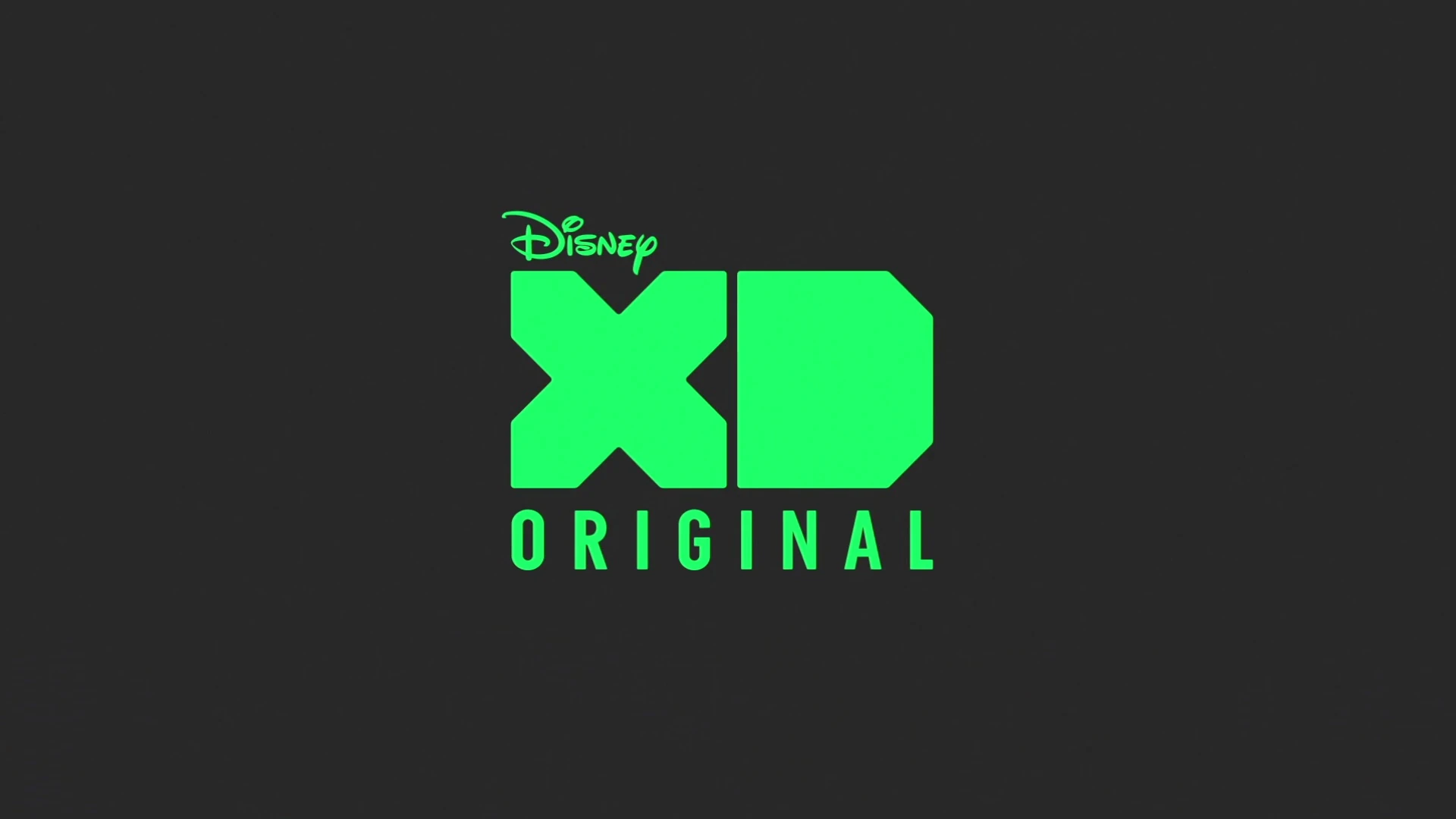Disney XD Originals | Logopedia | FANDOM powered by Wikia